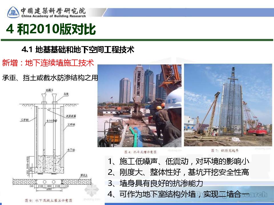 建筑业十项新技术(2017)-广州新业建设管理有限公司-Powered by PageAdmin CMS
